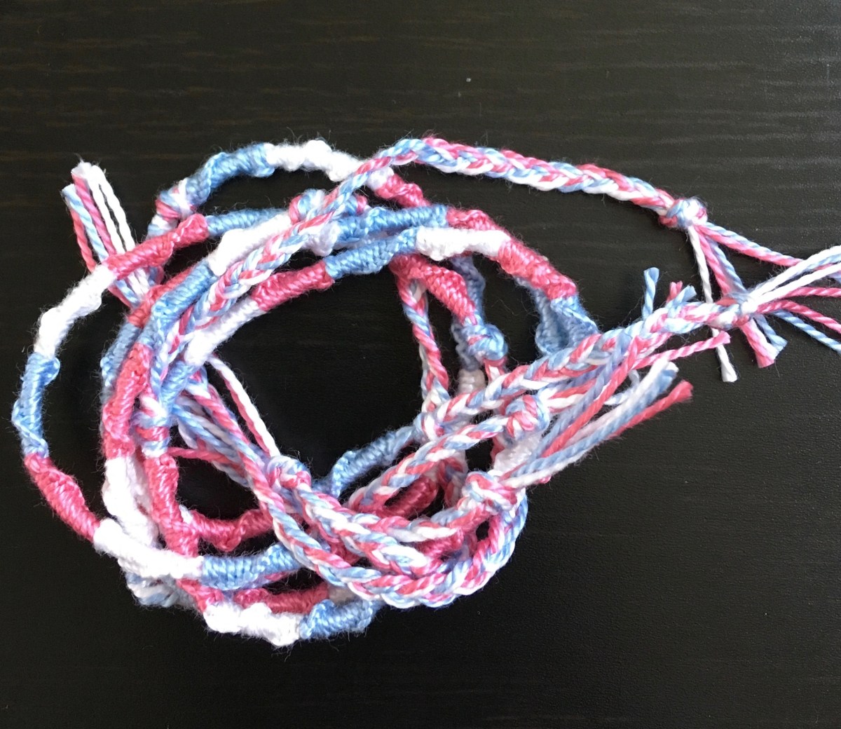 LGBTQ+ HISTORY – Jen Manion