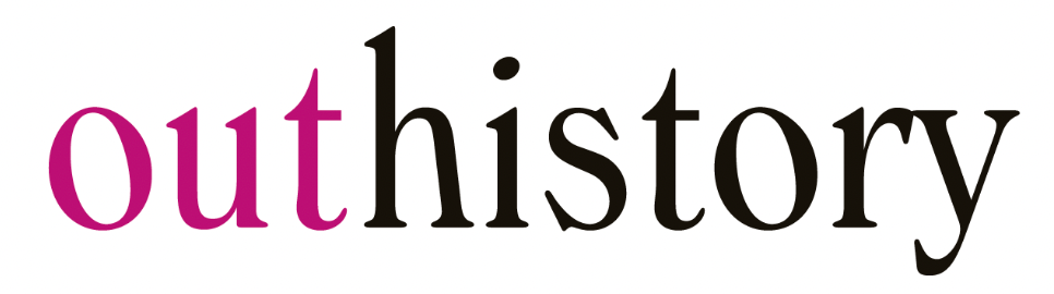 LGBTQ+ HISTORY – Jen Manion